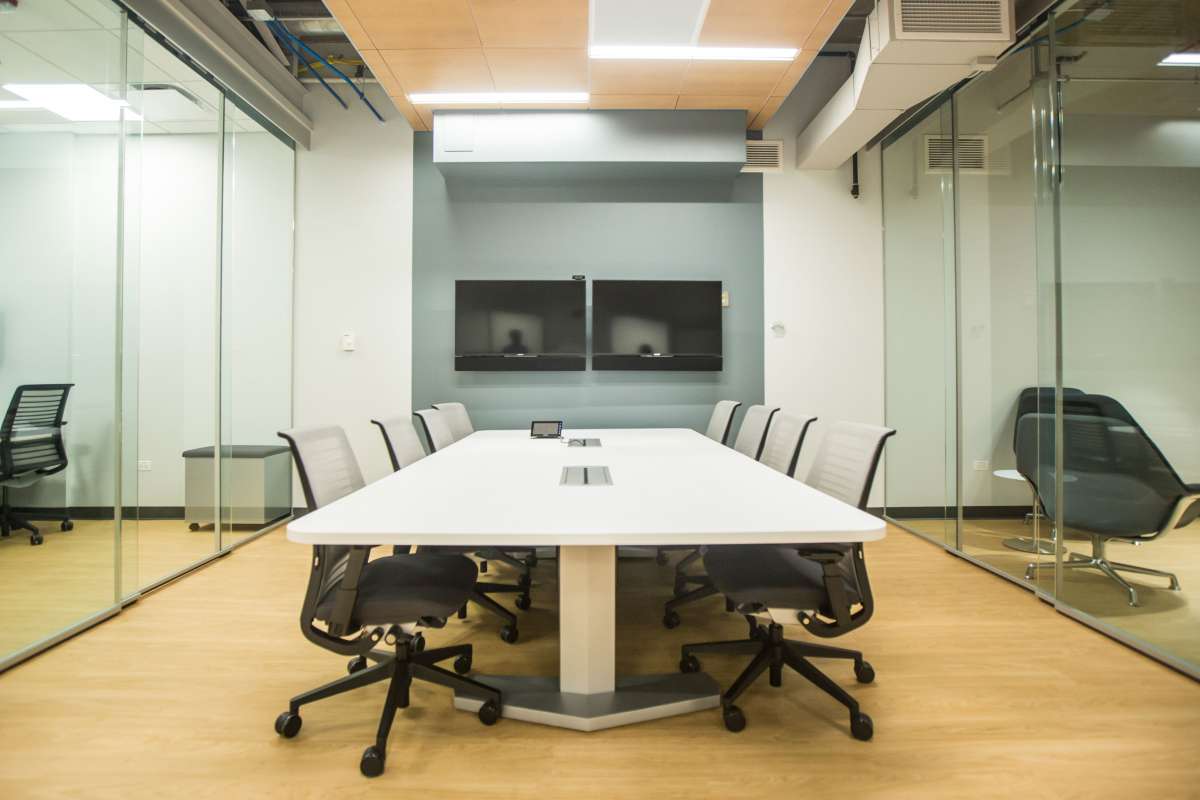 Research - Swallowing Cross-System Collaborative