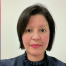 Our Team - Swallowing Cross-System Collaborative