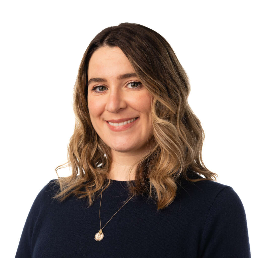 Our Team - Swallowing Cross-System Collaborative