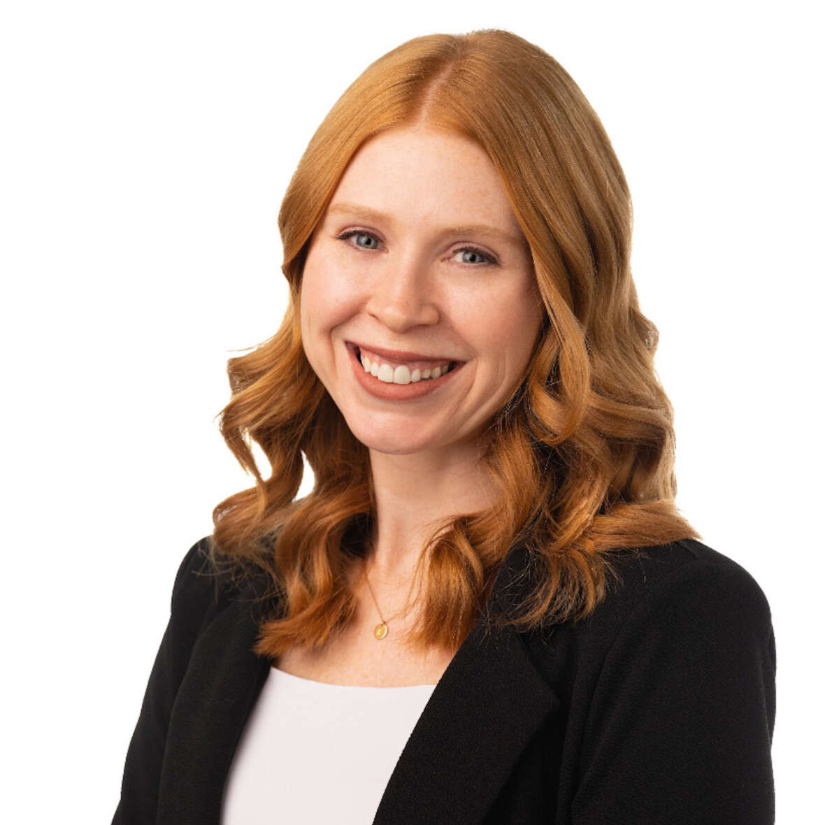 Our Team - Swallowing Cross-System Collaborative