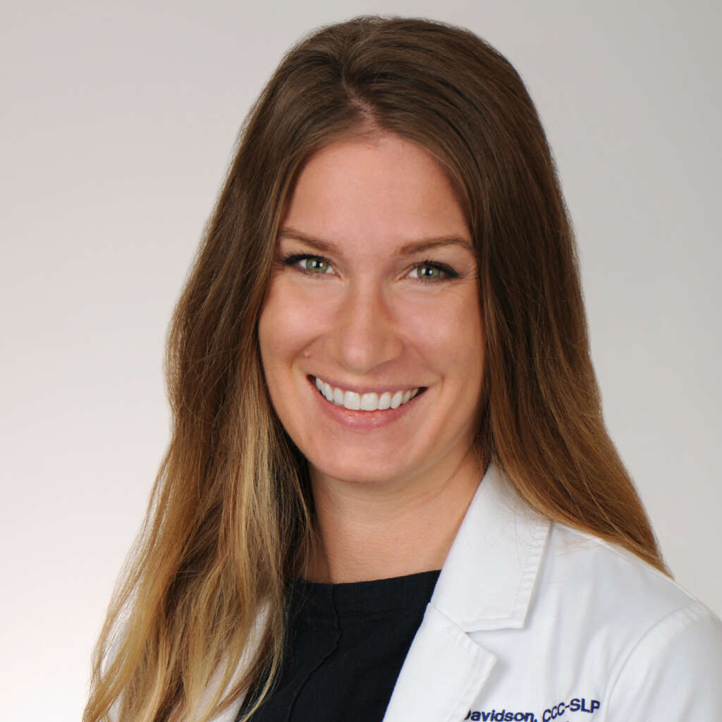 Our Team - Swallowing Cross-System Collaborative