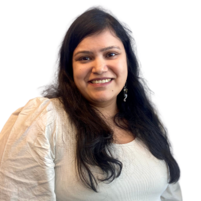 Our Team - Swallowing Cross-System Collaborative